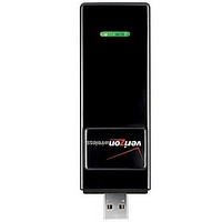 4G/5G-модемы CDMA GSM Intertelekom Одесса, Запорожье, Харьков, Донецк в ...