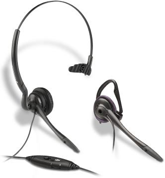 Гарнитура Plantronics купить цена обзор в интернет магазине Mstream