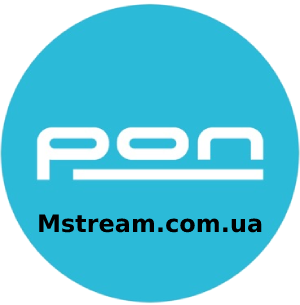 PON. Технологія PON що це та як діє. PON Faq PON. Технологія PON що це та як діє. PON Faq