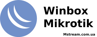 Winbox. Что И Как...Знакомство Вход и Описание Функций