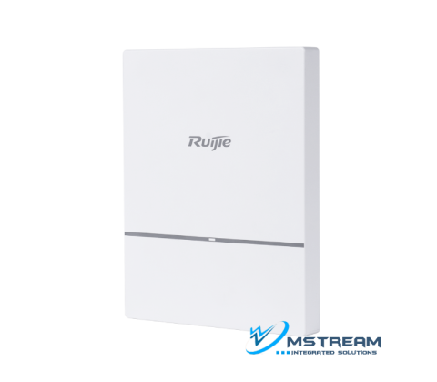 Ruijie RG-EAP602 Точка Доступу AC (RG-EAP602 Wi-Fi Access Point) Купити ...