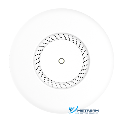 Маршрутизатор hAP ax3 Mikrotik (C53UiG+5HPaxD2HPaxD): Надійний Доступ ...